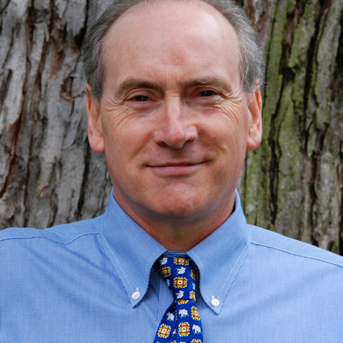 The Cundill History Prize | Cundill Prize