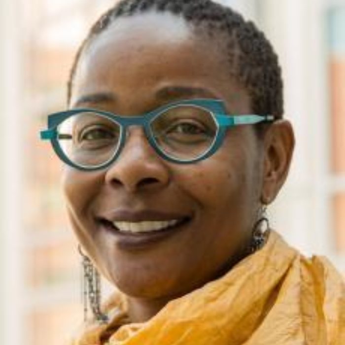 The Cundill History Prize | Cundill Prize