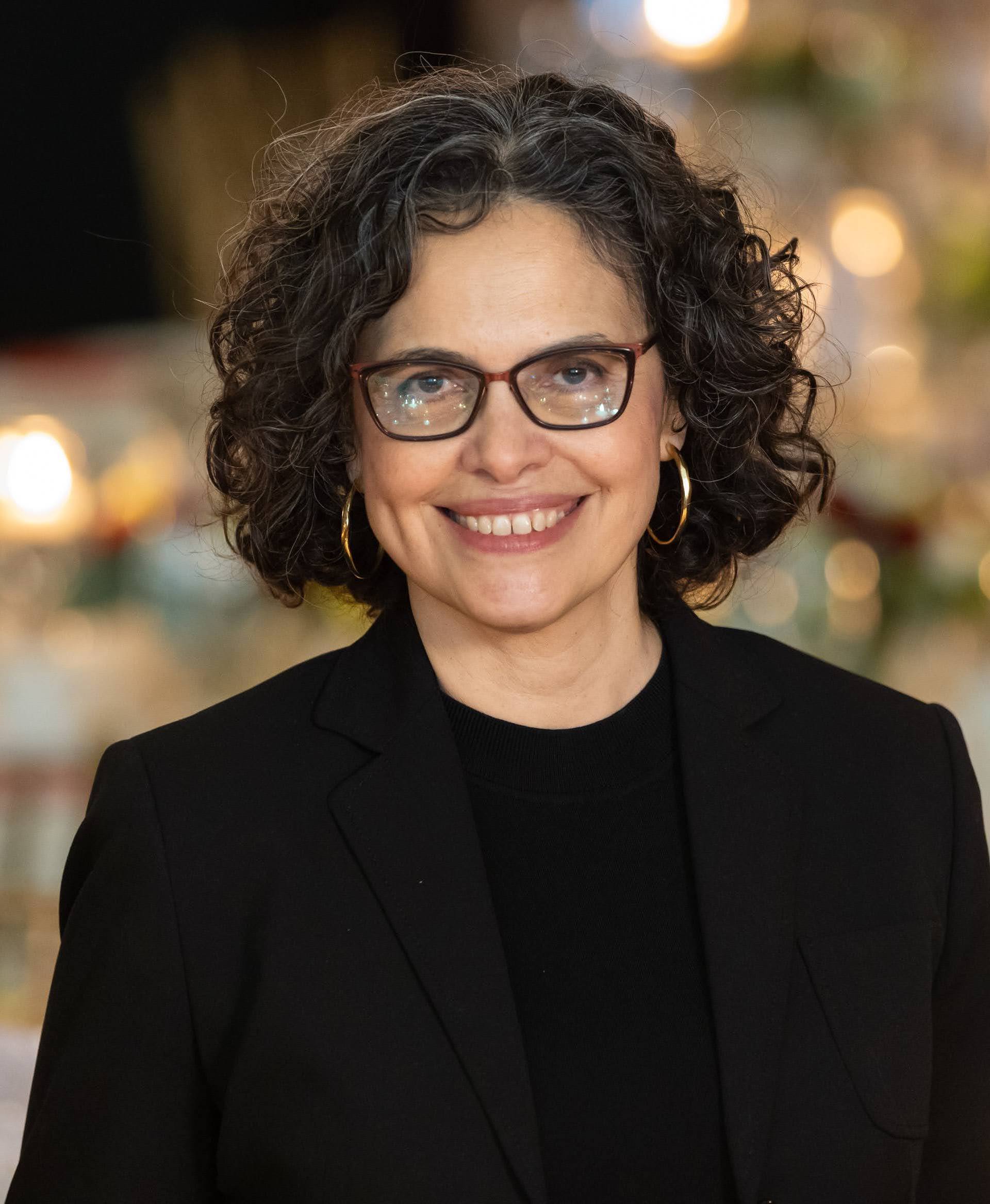 Pulitzer Prize-winning historian of Latin America and… | Cundill Prize