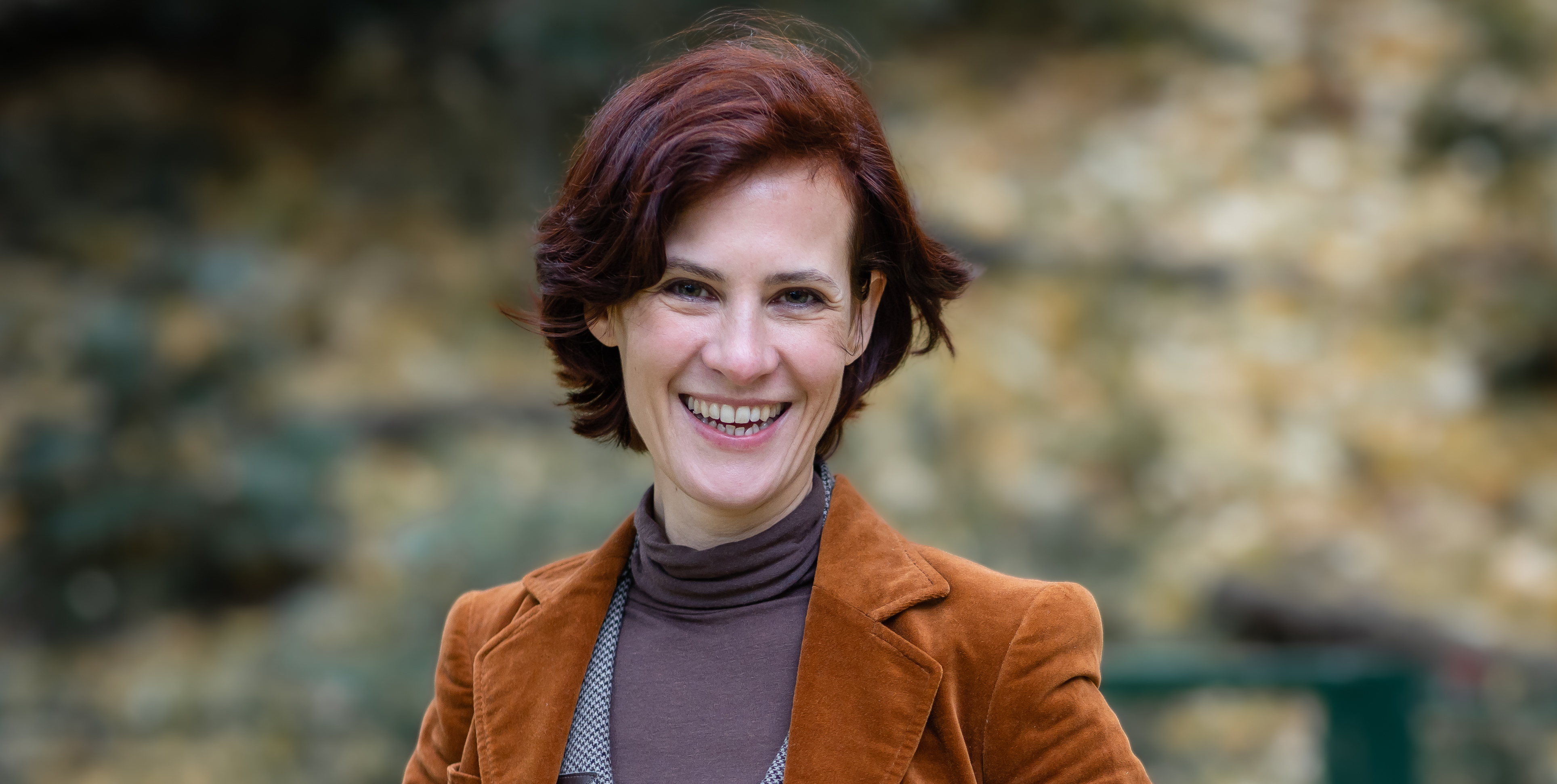 Creating a new language | Cundill Prize