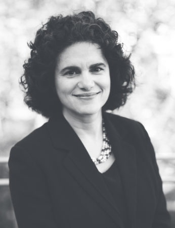 About | Cundill Prize